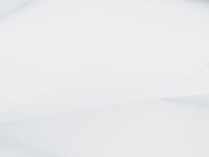 11 Powerful Ways to Say Thank You for Your Input like boss