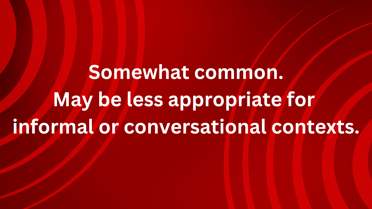 9 Professional ways to say “Thank You for the Update”