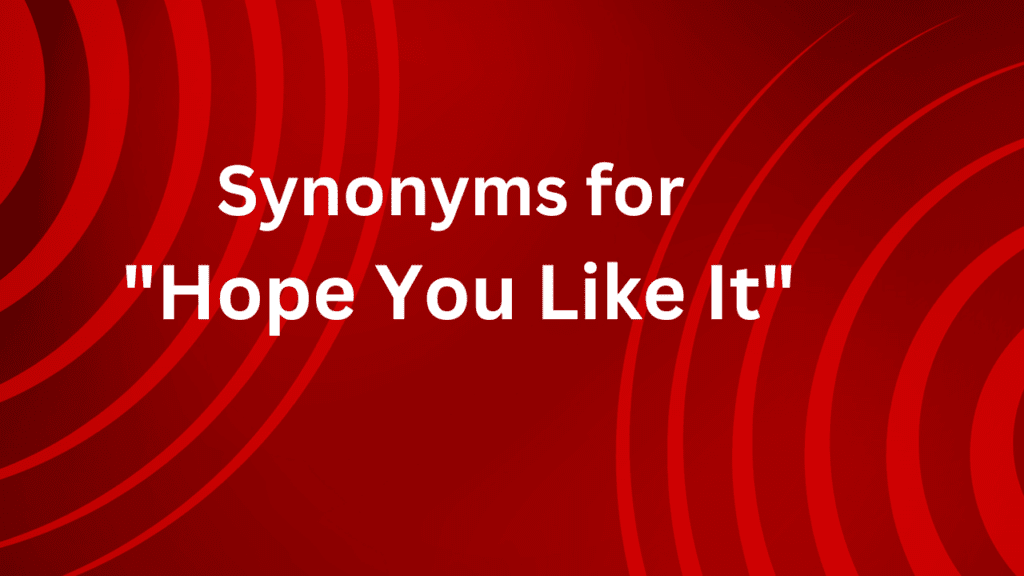 Synonyms for Brown Eyes: In Depth Exploration