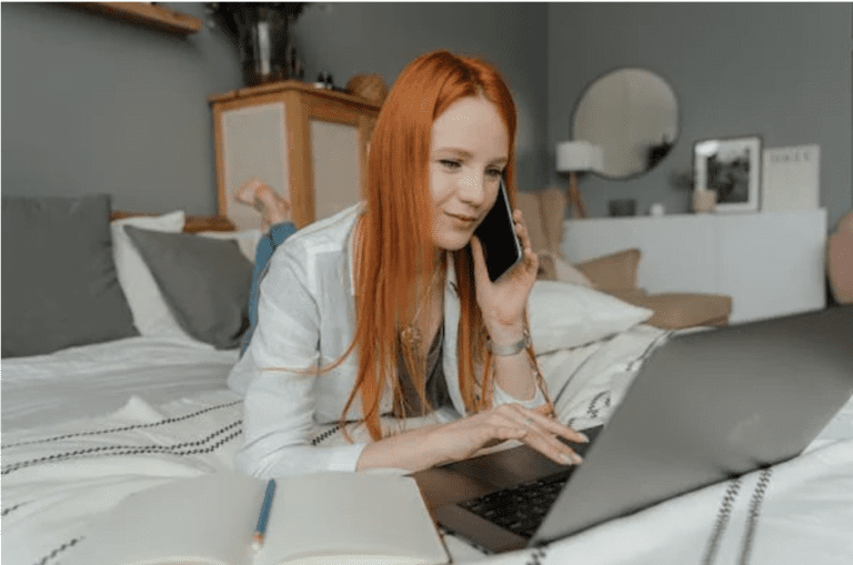 10 Professional Ways to Say “Talk to You Soon”