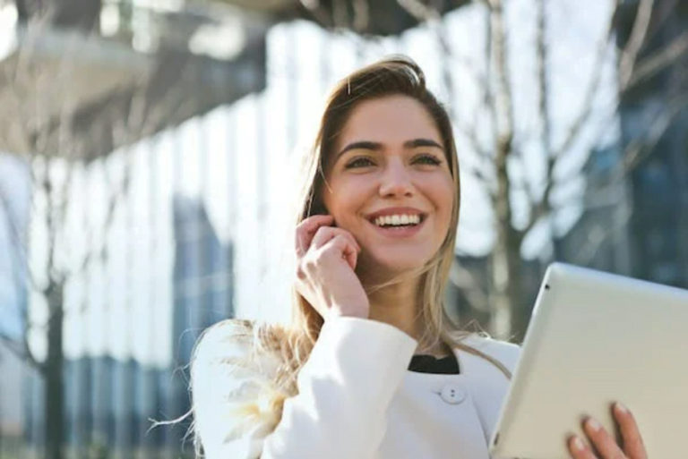 11 Professional Ways to Say “My Availability Is as Follows”