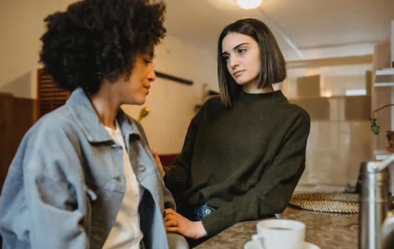 11 Formal Synonyms for “I Regret to Inform You”