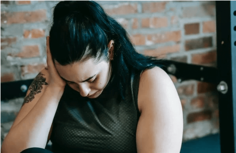 11 Formal Synonyms for “I Regret to Inform You”