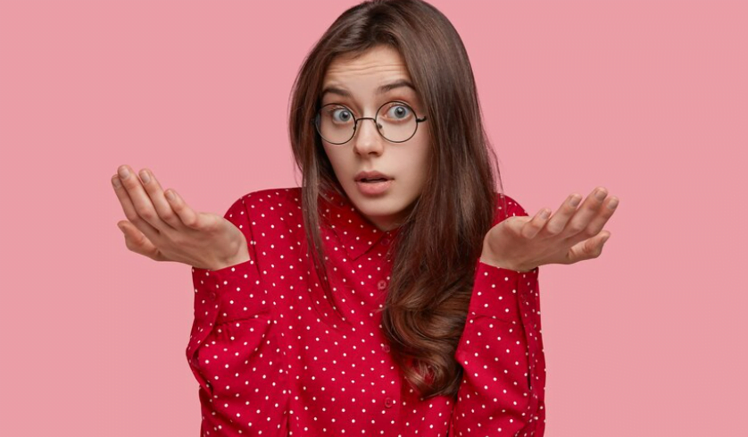 22 Dynamic Phrases Similar to "Be There or Be Square"