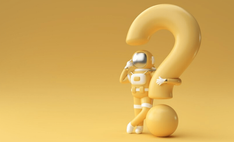 Blank Is to Blank as Blank Is to Blank? (Fully Explained)