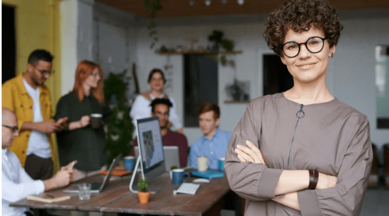 30 Professional Words for “Too Hard to Catch”
