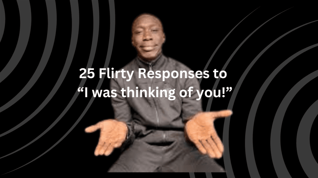 100 Funny Roasts to Say to A Bully