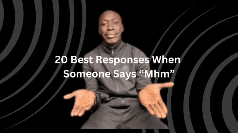 26 Good Roasts To say to Your Brother - EnglishSumup