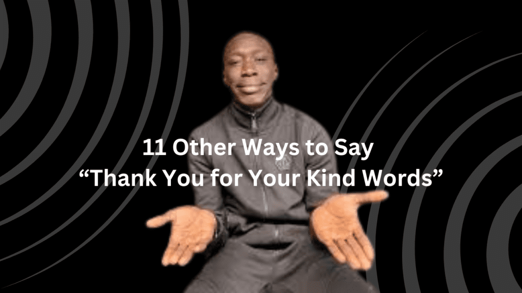 20 Professional Ways to Say “Please Be On Time”