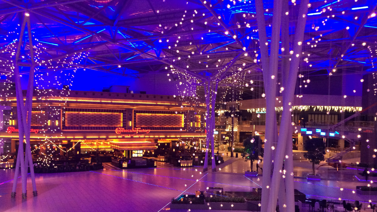 30 Ways to Say "Thank You For Organizing a Wonderful Event"