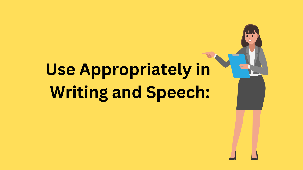 How to Use Appreciate It vs.Appreciating It vs.Appreciated It