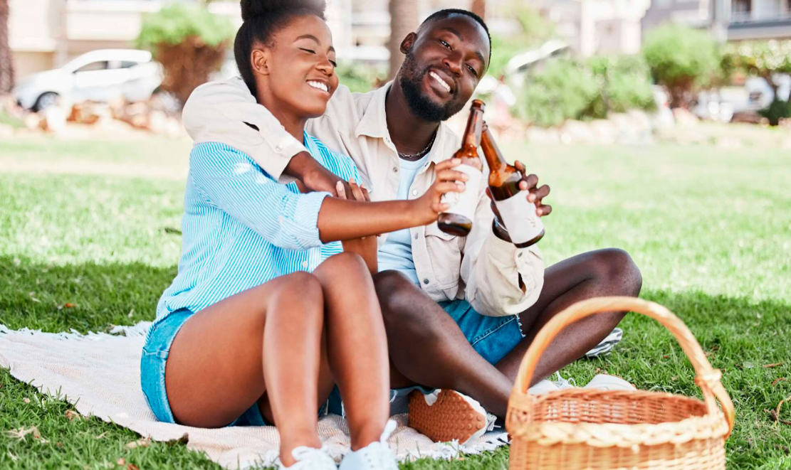 14 Most Effective “Hit It and Quit It” Similar Phrases