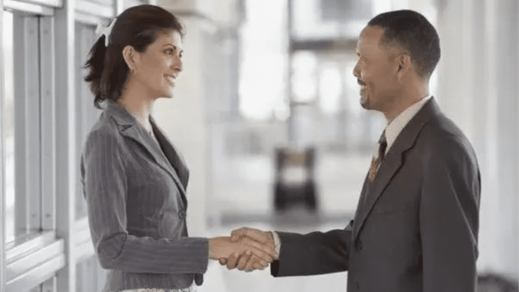 20 Professional Ways to Respond to "Sup"