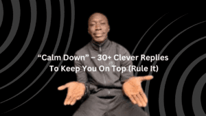 Decoding Capisce, Capiche, Capeesh 22 Best Responses