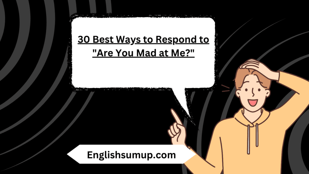 100 Funny Roasts to Say to A Bully