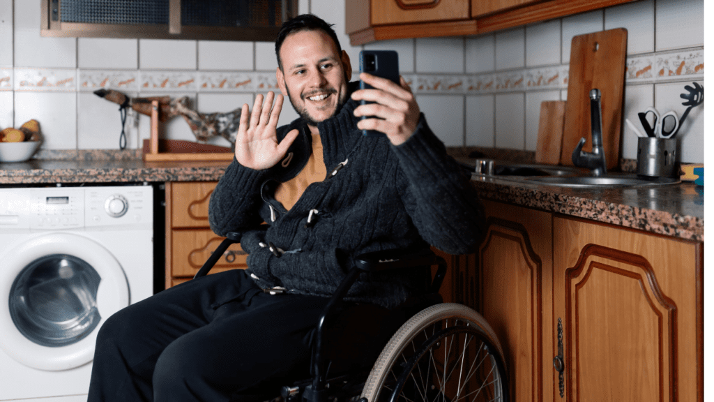 20 Professional Ways to Say “Please Be On Time”