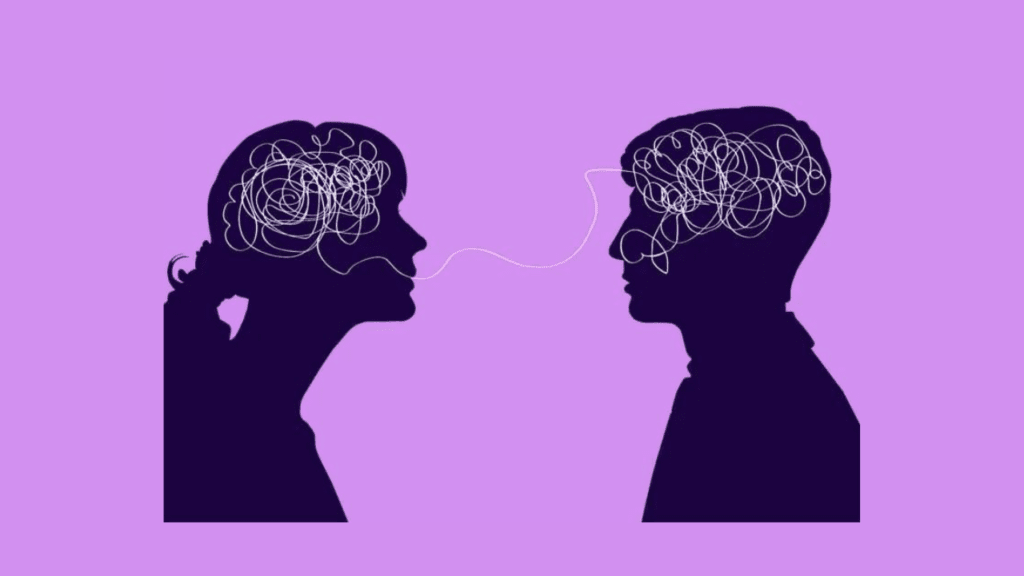 20 Alternate Ways to Express “Find a Way”