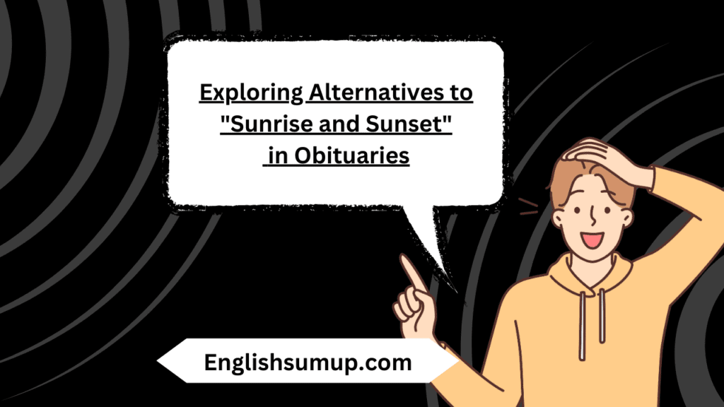 11 Other Ways to Say “Enjoy Your Time Off” in an Email