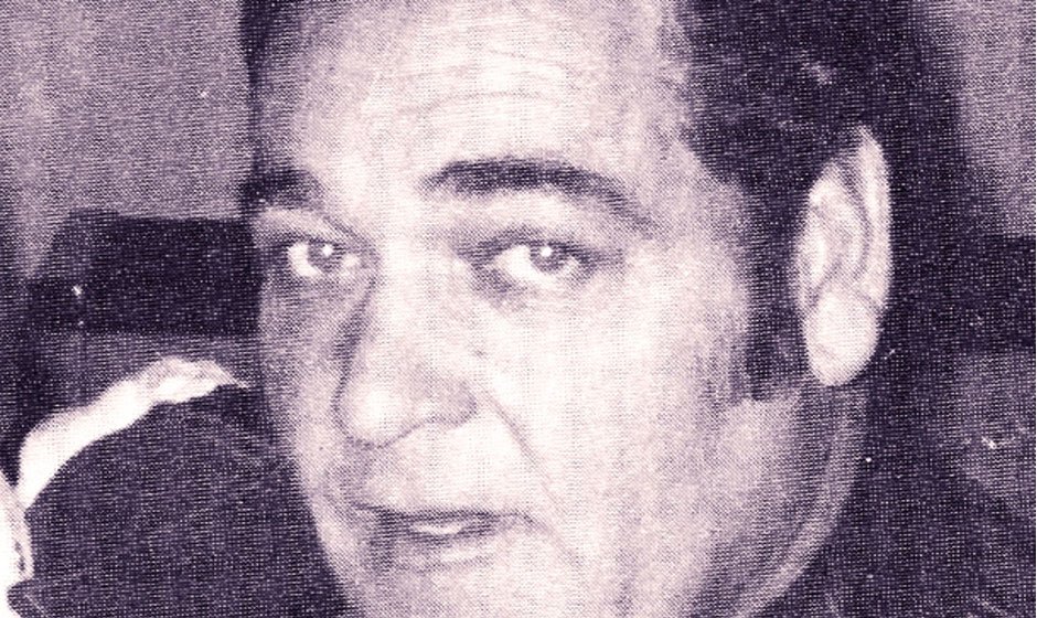 Trena McElroy: Relationship with Ken McElroy, Life with a Notorious ...