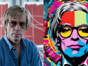 Exploring the “Daughter Swap” TV Series (2016): A Controversial and ...