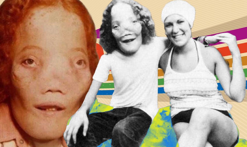 Florence Tullis: Early Life, Meeting Randy Savage, Life beyond ...