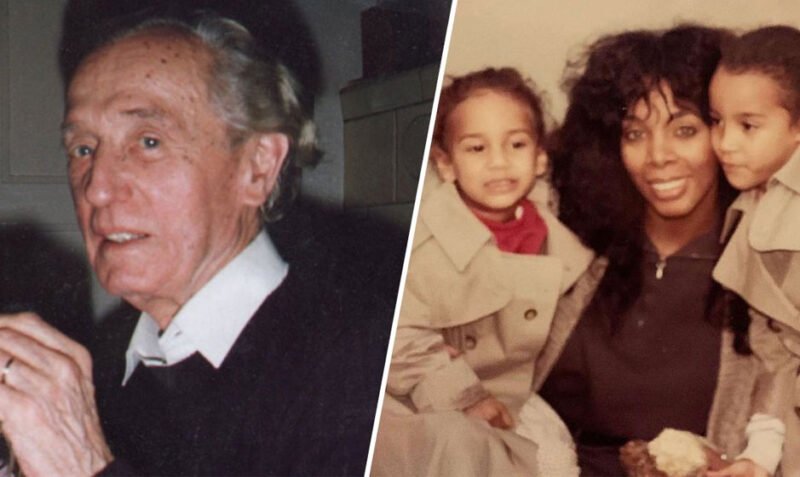 Helmuth Sommer’s Music Career, Marriage to Donna Summer, Life after ...
