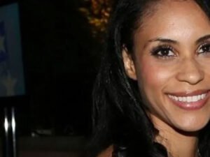 Beata Galloway: Personal Life, Marriage, Children, and Family Values ...