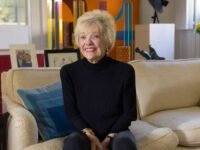 Ririko Kinosita: Early Life and Inspiration, Acting Style, Personal ...