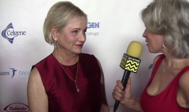 What Do We Know About the Life and Marriage Life of Loraine Alterman Boyle - EnglishSumup