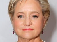 Who Is Ava Veronica Priestley? The Untold Story of Jason Priestley's ...