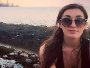 Ririko Kinosita: Early Life and Inspiration, Acting Style, Personal ...