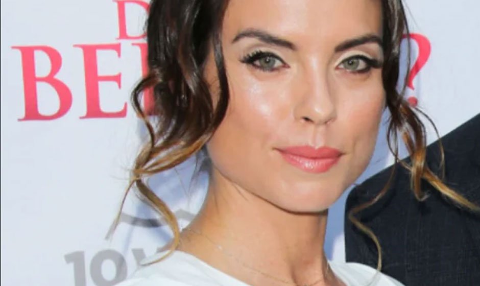 Morgan Leslie Heuman Early Life, Career, and Spouse - EnglishSumup