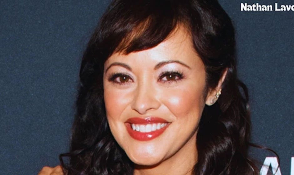 Nathan Lavezoli, A comprehensive overview of his life - EnglishSumup