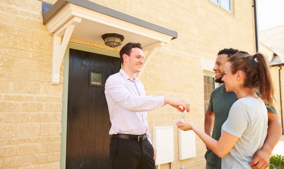 Reasons Why Every Landlord Should Use a Letting Agent - EnglishSumup