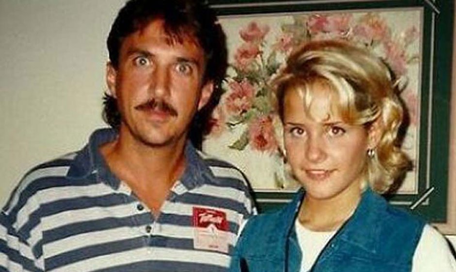 Sandra Janowski Early Life, Career, and Spouse - EnglishSumup