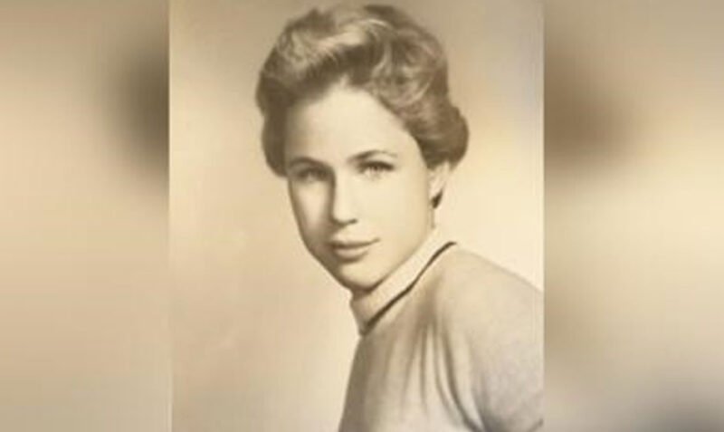 Sarah Ann Friedman’s Early Years, Education, Professional Journey, and ...