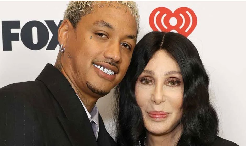 Stayce Holte: Background, Marriage to Jermaine Jackson, Life in the ...