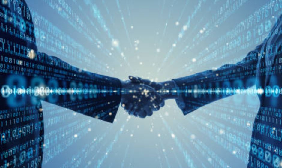 What is KYP ? - A Third-Party Risk Intelligence Platform - EnglishSumup