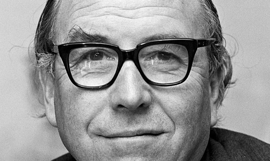 Winndye Jenkins: Early Life, Relationship with Fred Jenkins, Family ...