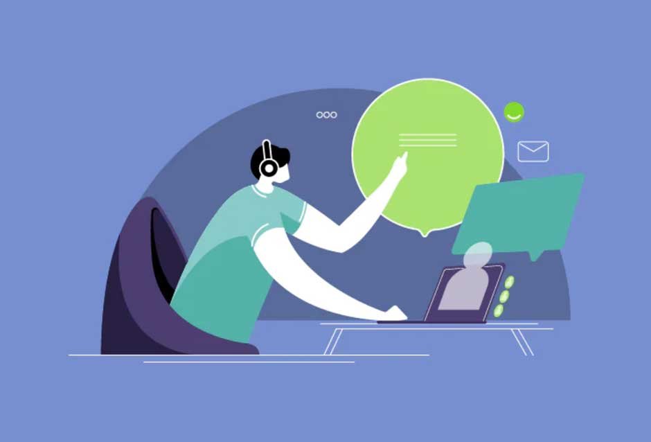 Creating Interactive Patterns for Websites: Best Practices - EnglishSumup