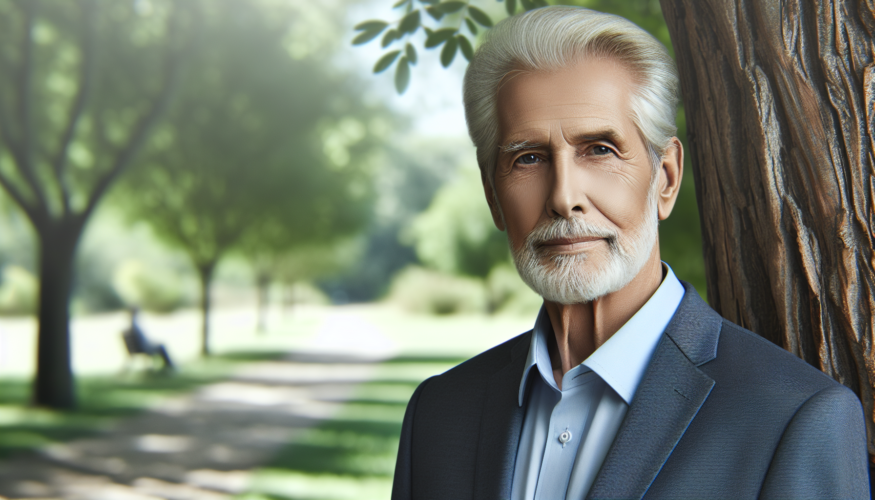 Nathan Bogacki Obituary: Remembering a Life Full of Heart and Spirit ...