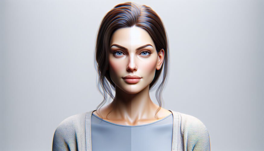 Radha Delamarter’s Early Beginnings, Notable Roles in Film and ...