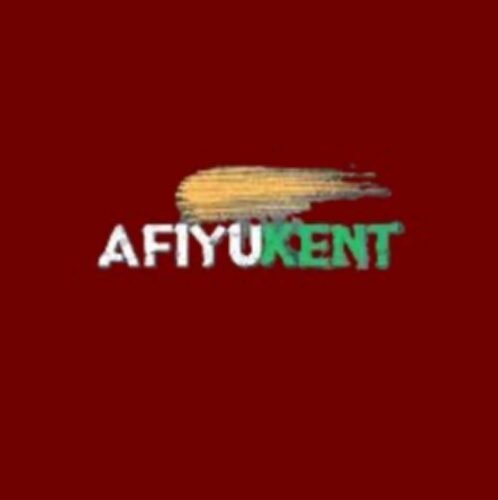 Afiyu Kent Early Life, Education, and Career 2025 - EnglishSumup