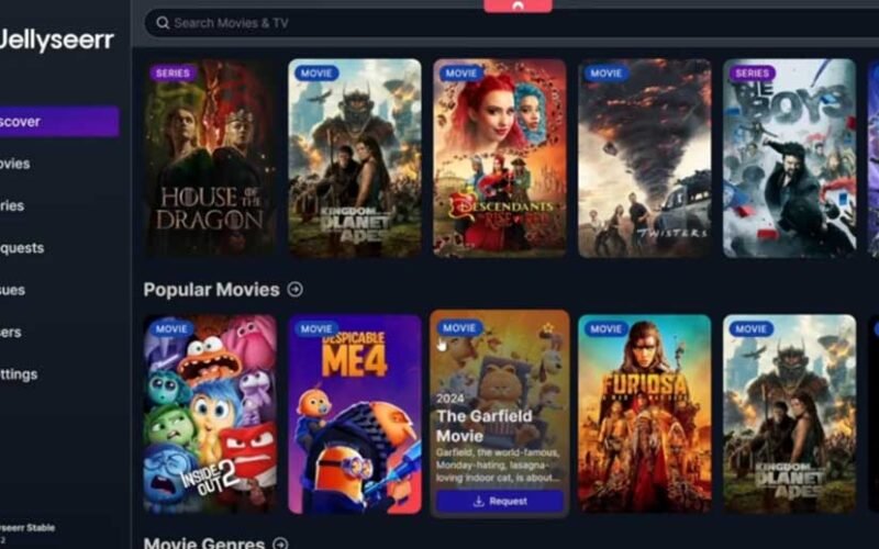 Kendrick Lamar’s Lyrical Genius: The Story Behind “Calling Drake an OV ...