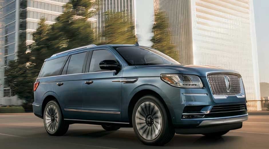 The Ultimate Guide to the Most Reliable Cars: What You Need to Know ...