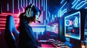 The Ultimate Twitch Guide for Streamers and Viewers with Essential Tips ...