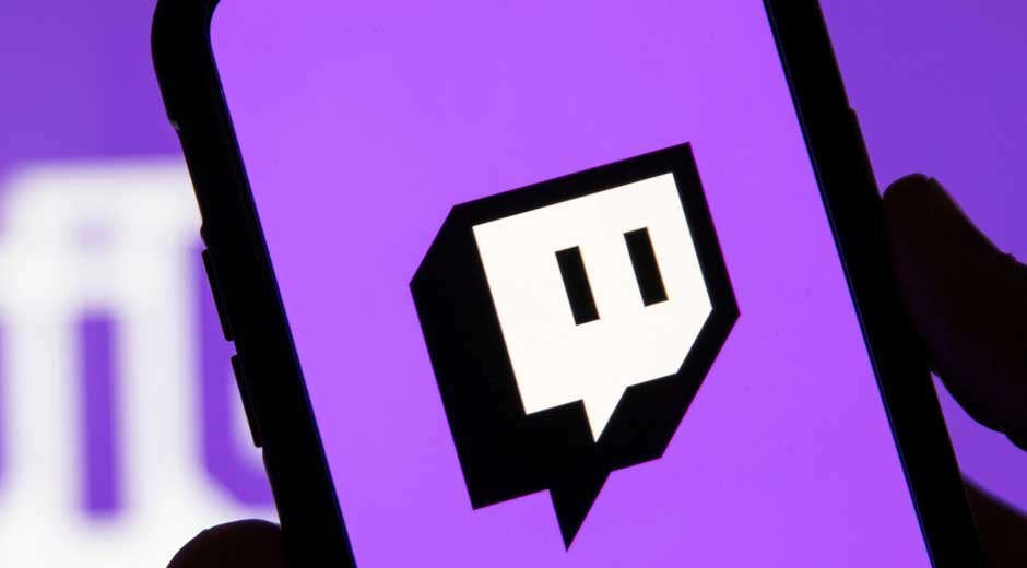 The Ultimate Twitch Guide for Streamers and Viewers with Essential Tips ...