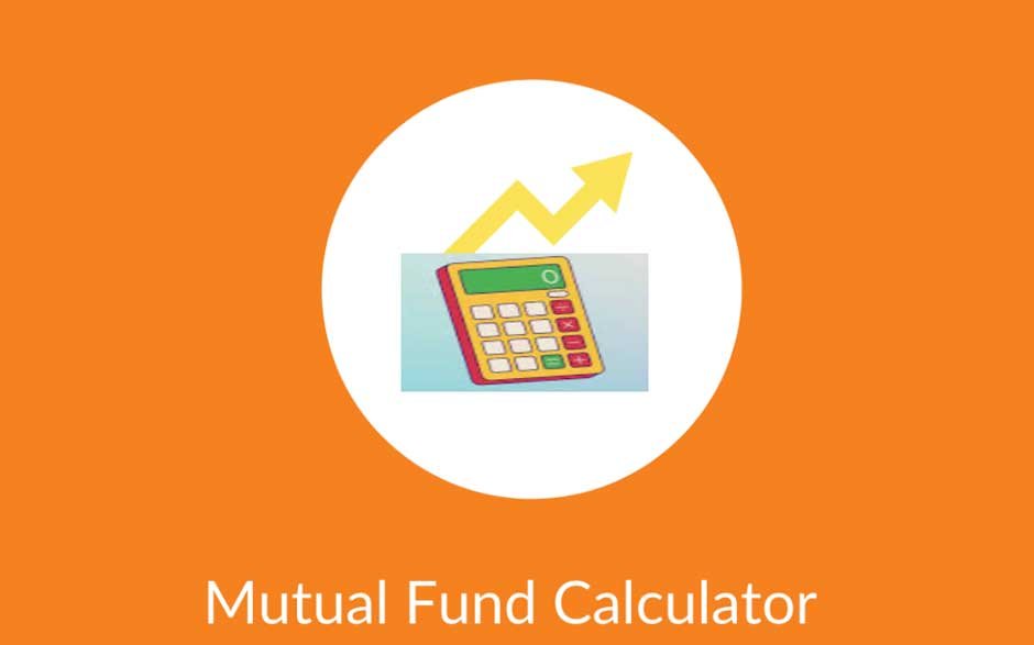 A Beginner's Guide to Using a Mutual Fund Calculator - EnglishSumup