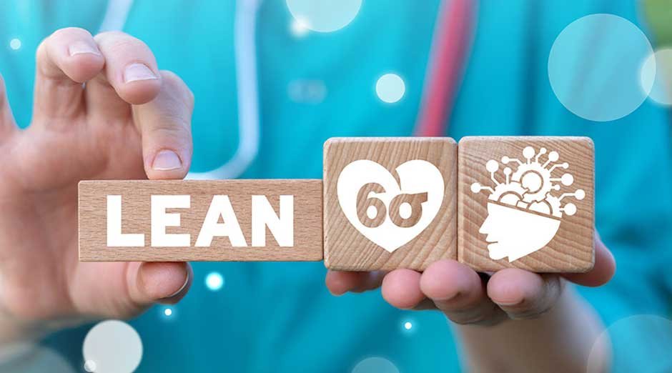 Lean Six Sigma Green Belt: A Game Changer for Healthcare Management ...