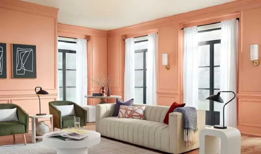 Language Tips from the World of Design and Renovation - EnglishSumup